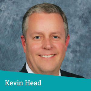 Our Board | Roswell Inc