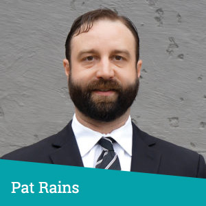 Our Board | Roswell Inc