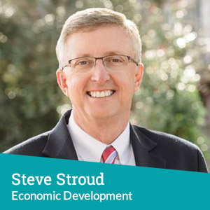 Our Board - Roswell Inc