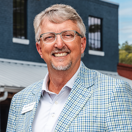 Our Team - Roswell Inc