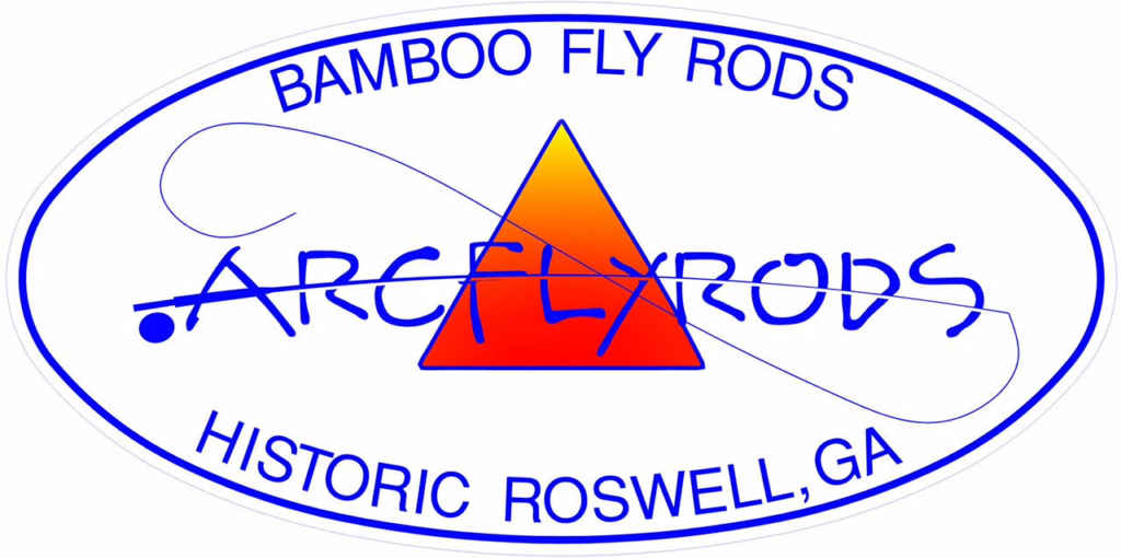 Welcome to Roswell | Spring 2020 - Roswell Inc