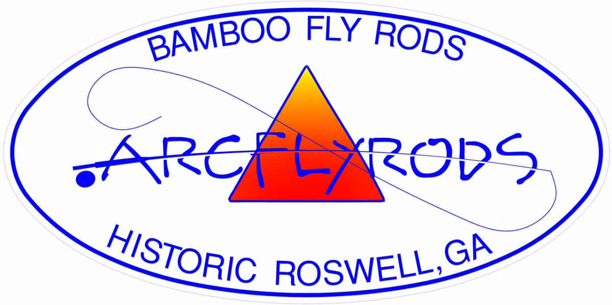 Welcome to Roswell | Spring 2020 - Roswell Inc