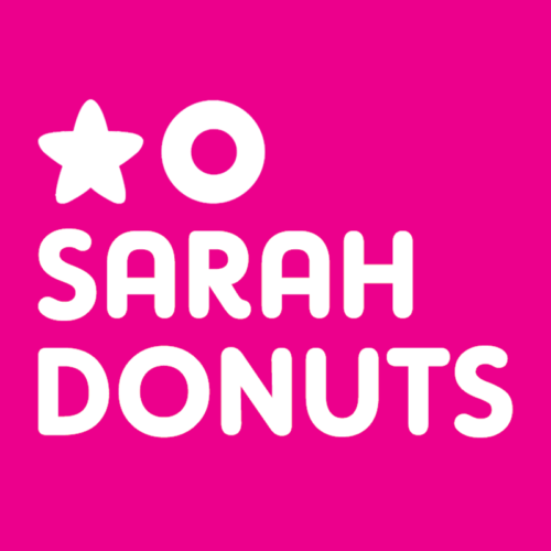 Welcome to Roswell | August 2020 - Roswell Inc