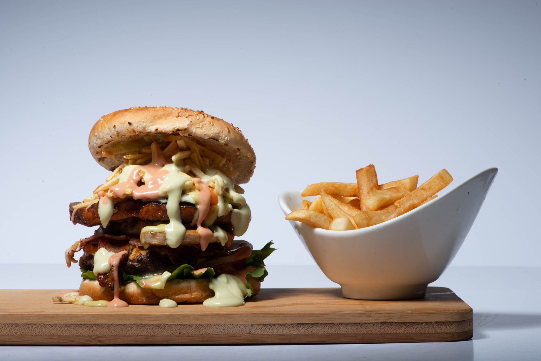 New Flavors in Town: Roswell’s Must-Try Restaurants - Roswell Inc